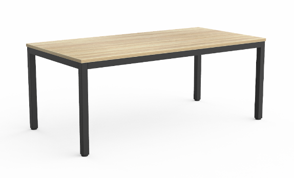 Standard Desk | Noxx Industries