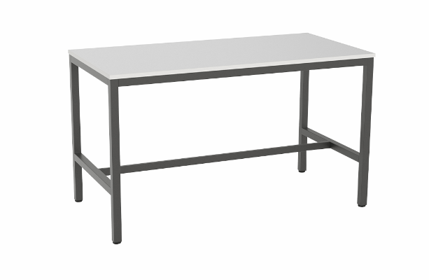 Standard Bar Table | Noxx Industries